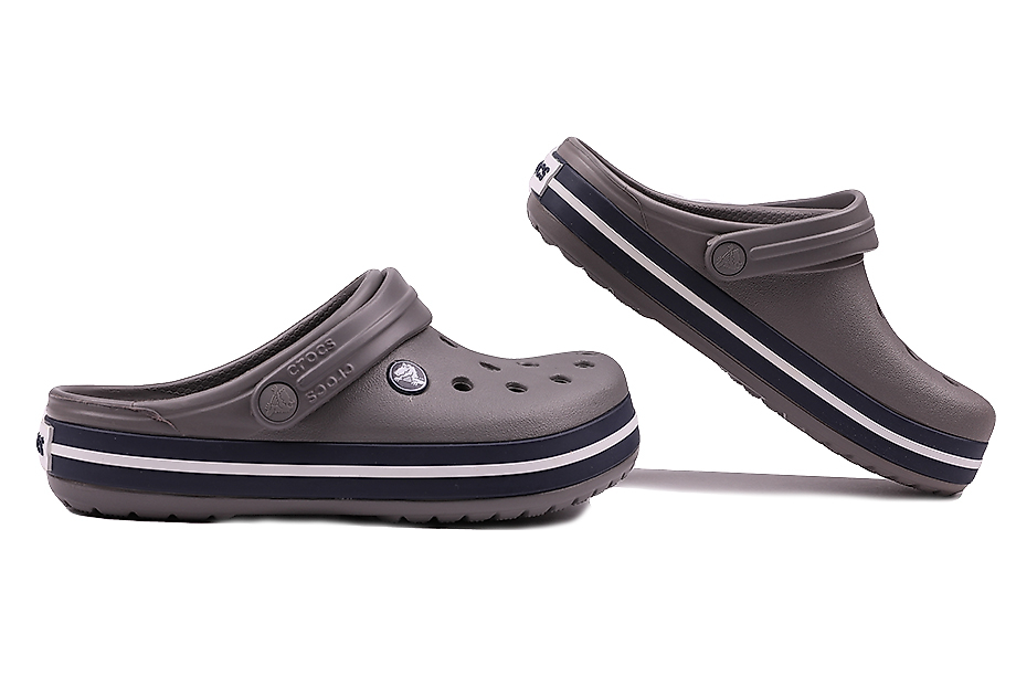 Crocs Clogy pre deti Kids Crocband Clog 207006 05H