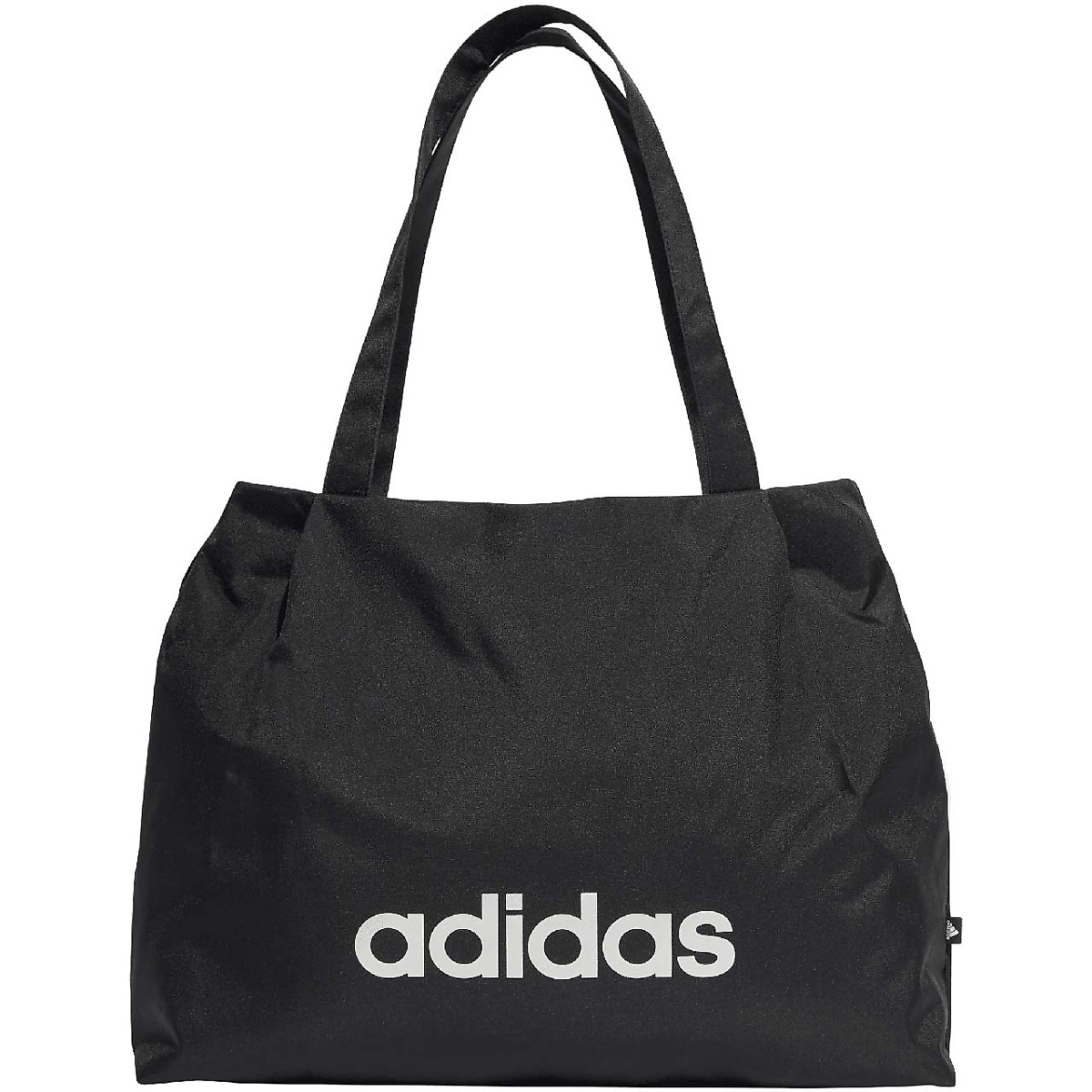 adidas Taška Linear Essentials IP9783